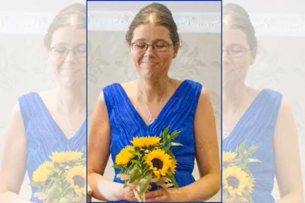 Woman left to die in 'most inhumane way' by parents wasn't known to ...
