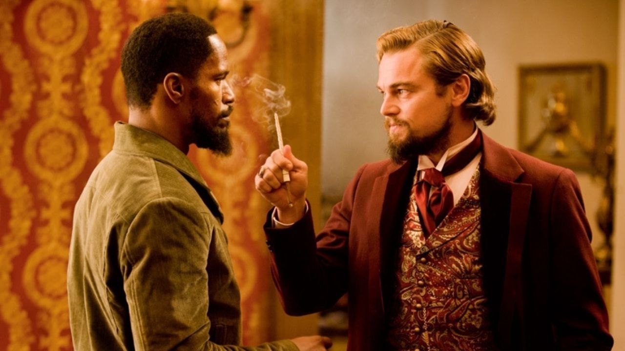 15 movie mistakes that made it into the final cut