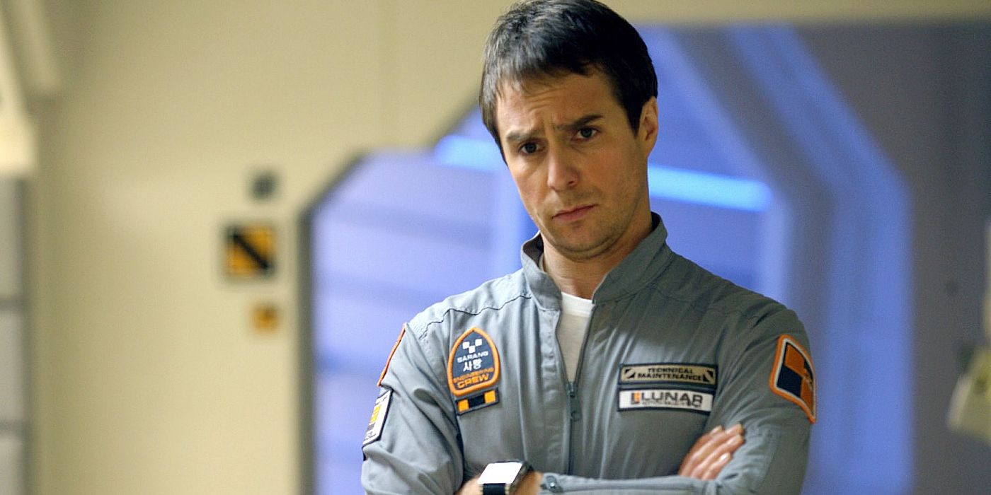 10 near-perfect sci-fi hidden gems on Tubi that no one remembers today