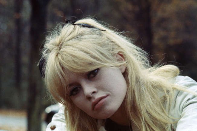 6 classic Hollywood stars who changed fashion forever