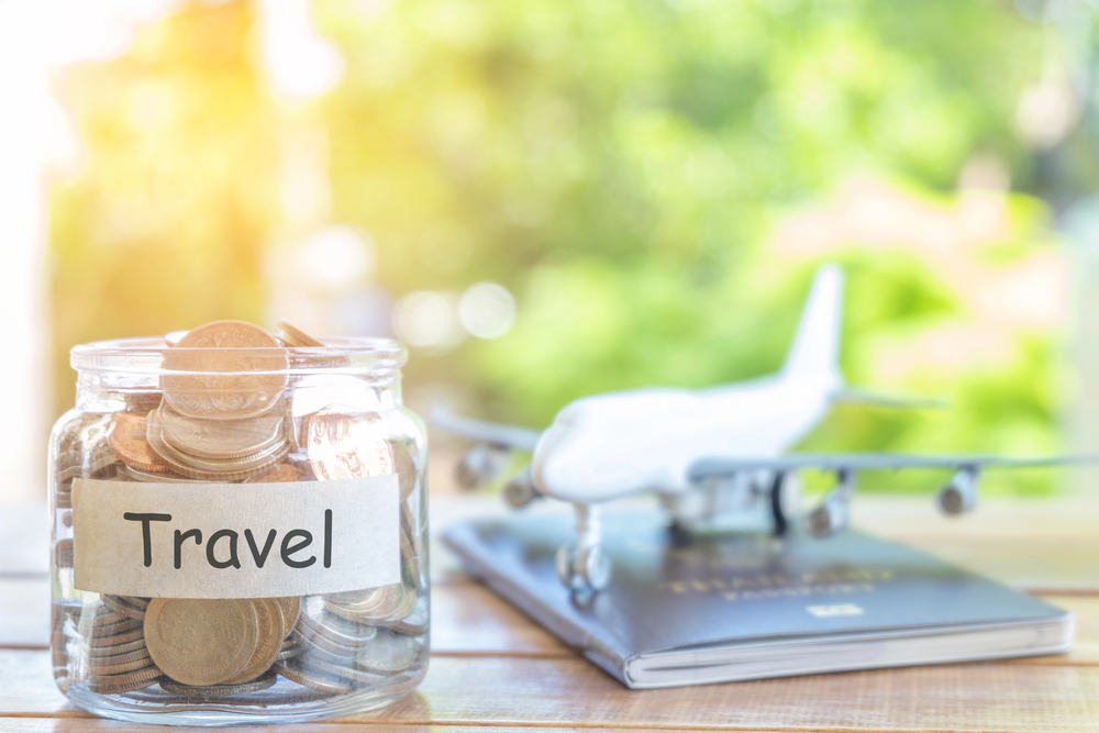 15 mistakes that ruin your family travel budget