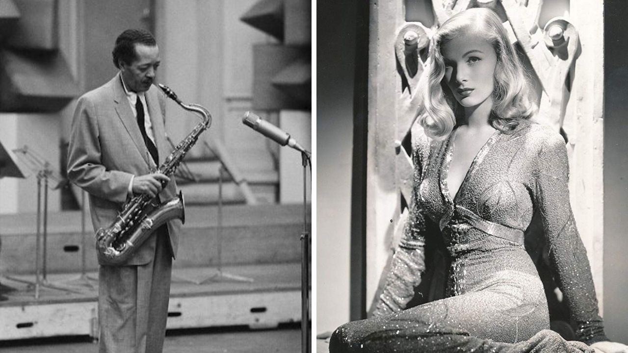 20 famous people who sadly died from alcoholism