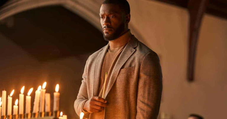 Cross temporada 3 ya es oficial y cambiará por completo la historia de ...