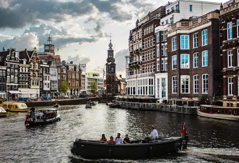 Travel warning: 8 countries where American tourists say they felt unwelcome