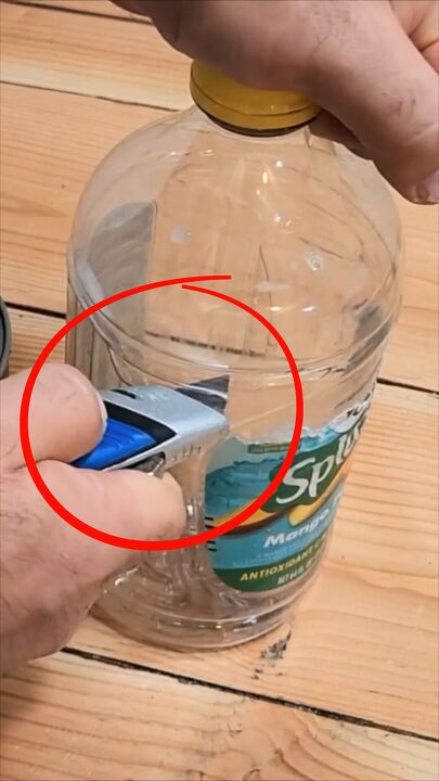 Okay... this is genius!