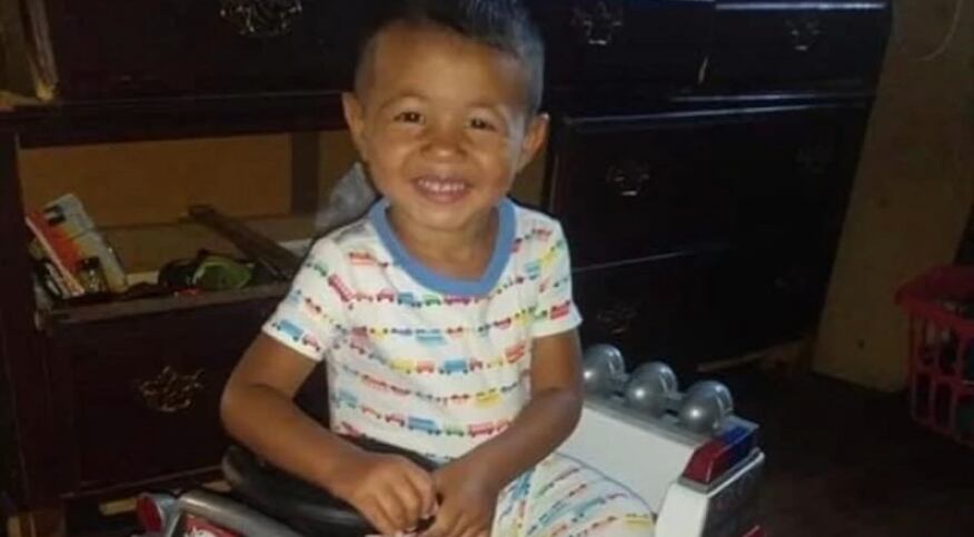 Shamir Banks convicted in Messiah Williams' deadly shooting; two others ...