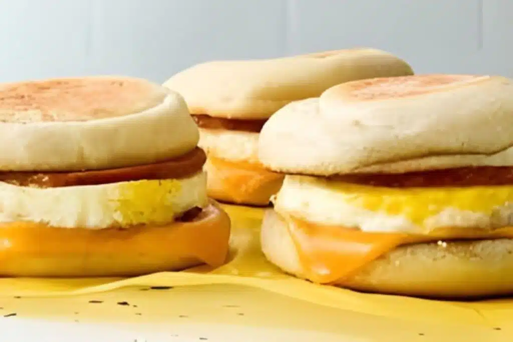 11 fast-food orders under 500 calories that still feel indulgent