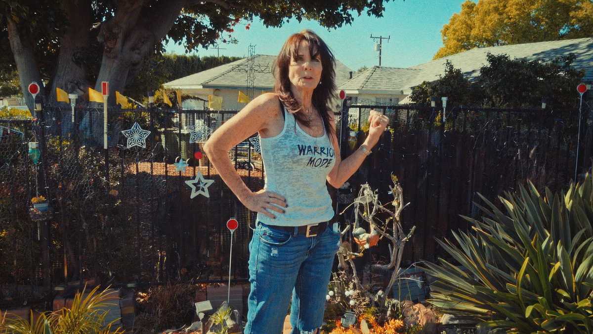 Neighbors season two given the green light by HBO