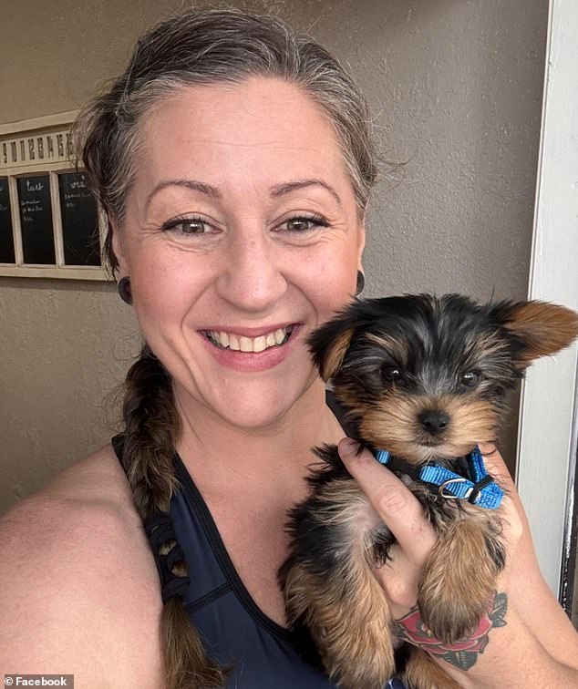 Canadian mother and daughter detained by ICE while driving home from ...