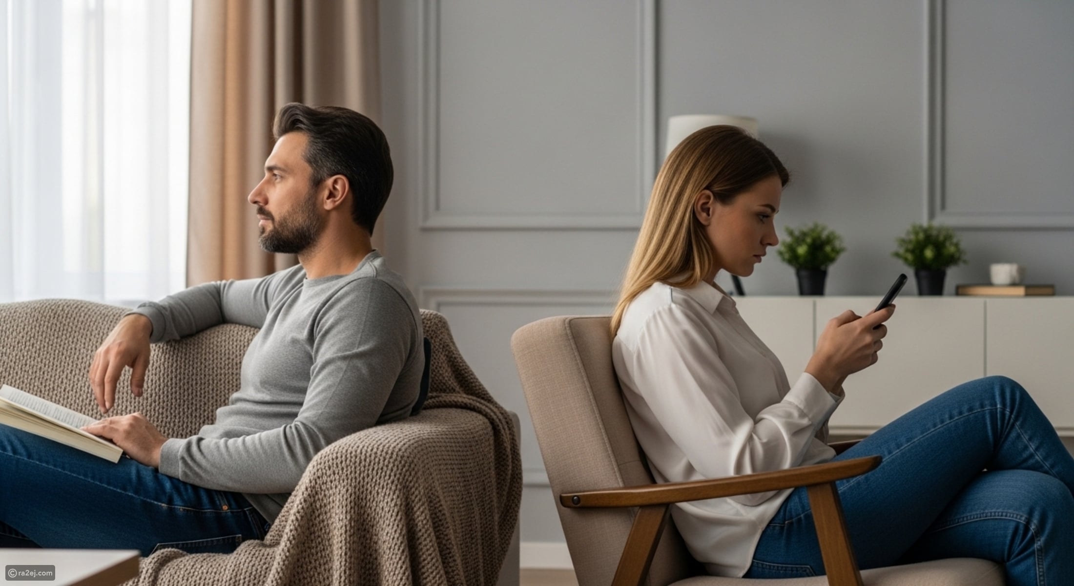 Hidden signs: 15 relationship red flags you shouldn’t ignore