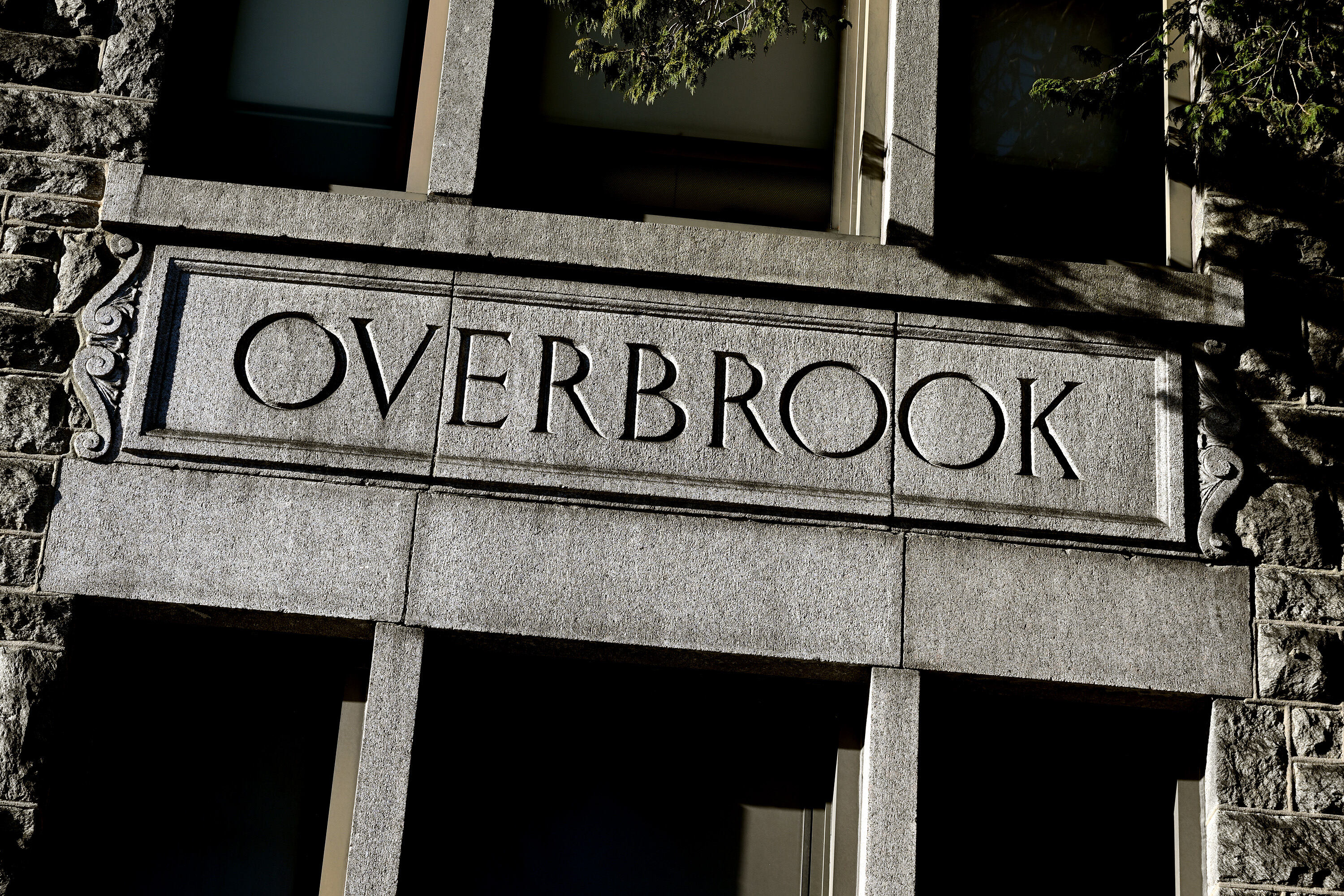 This small West Philly school is mostly full and outperforms its peers ...