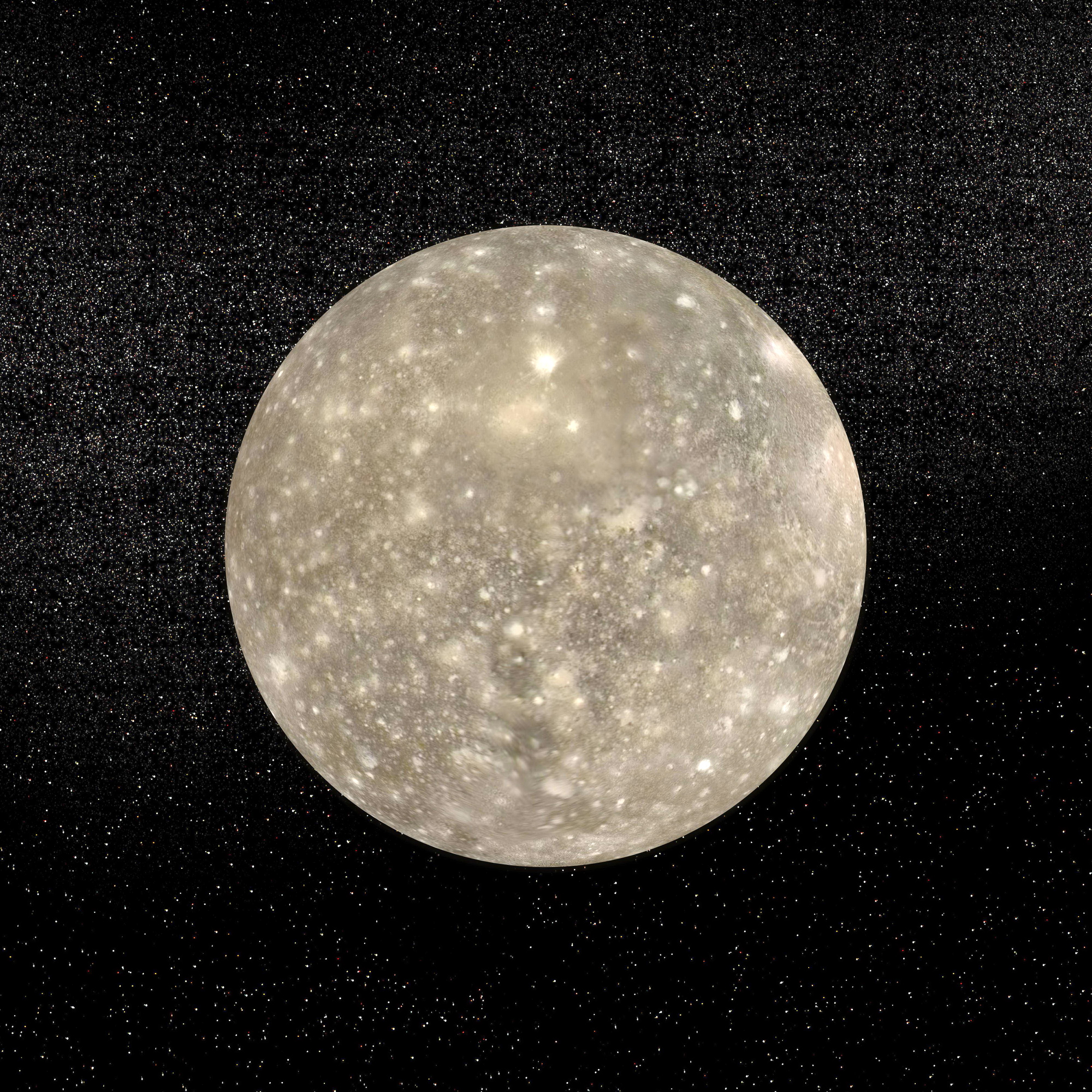 Flower moon myths and meanings revealed