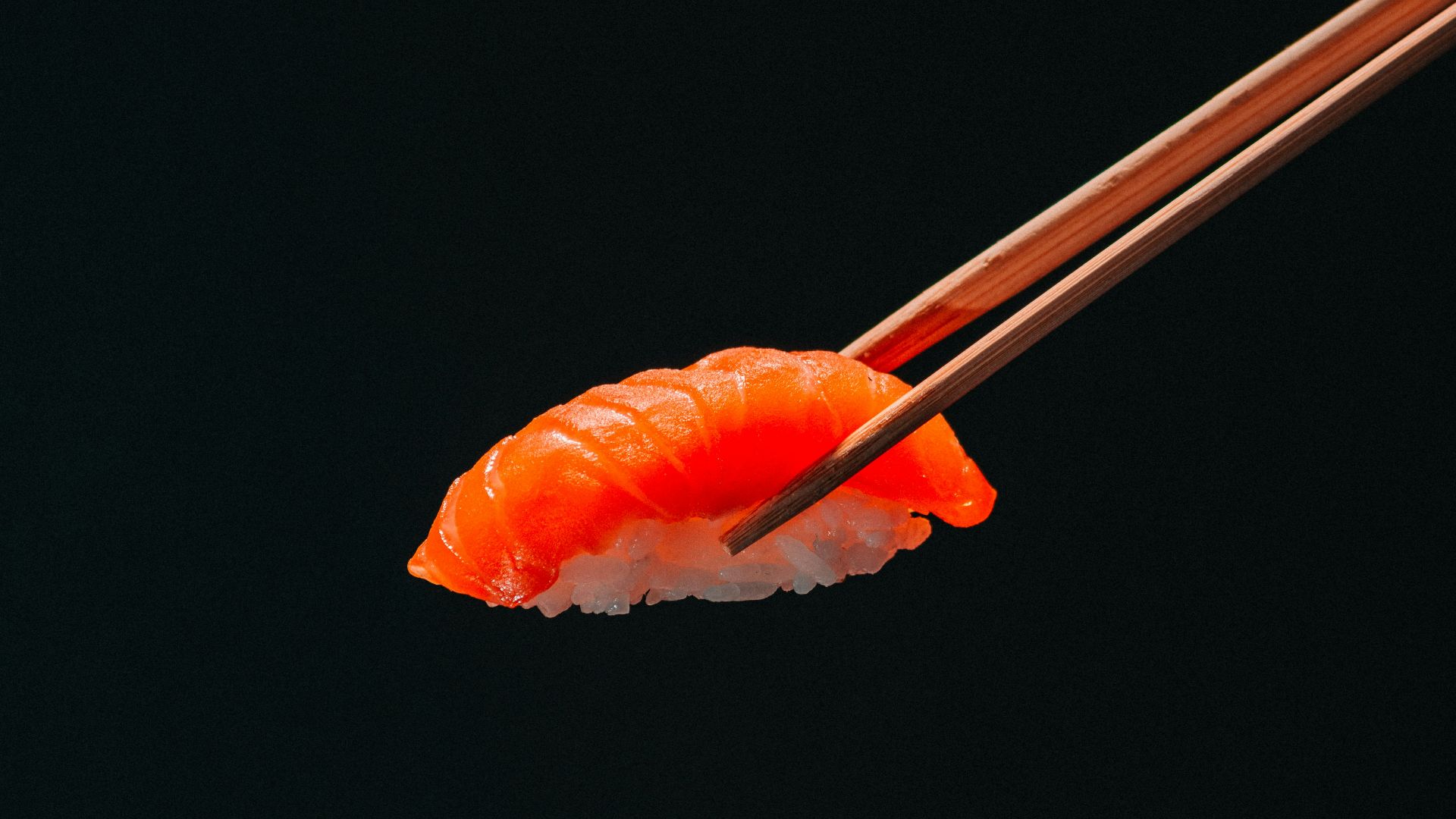 20 words you need to know to order sushi like a pro