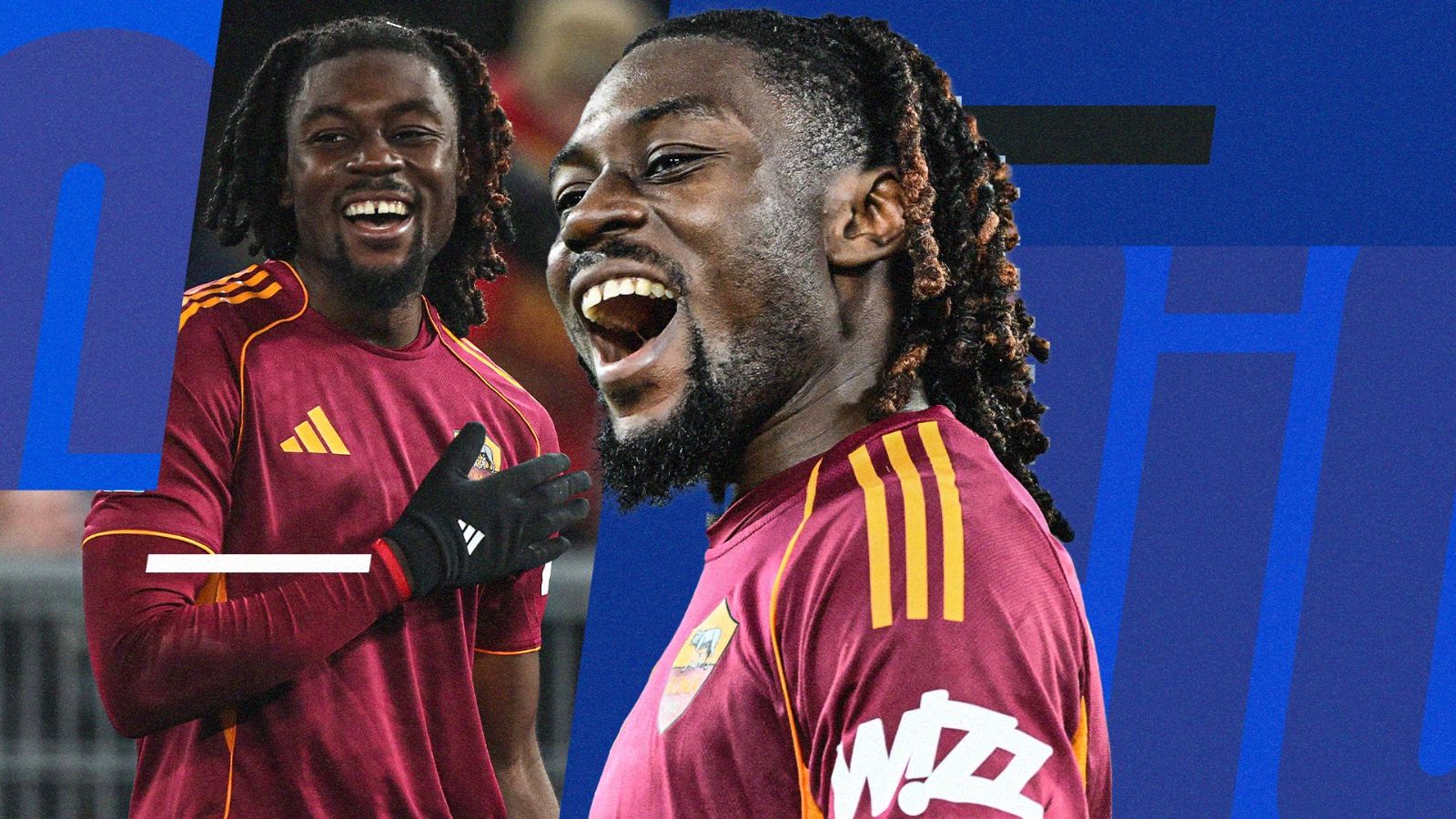 Inter su Manu Koné, la Roma pensa a Ismael: le richieste del Sassuolo e ...