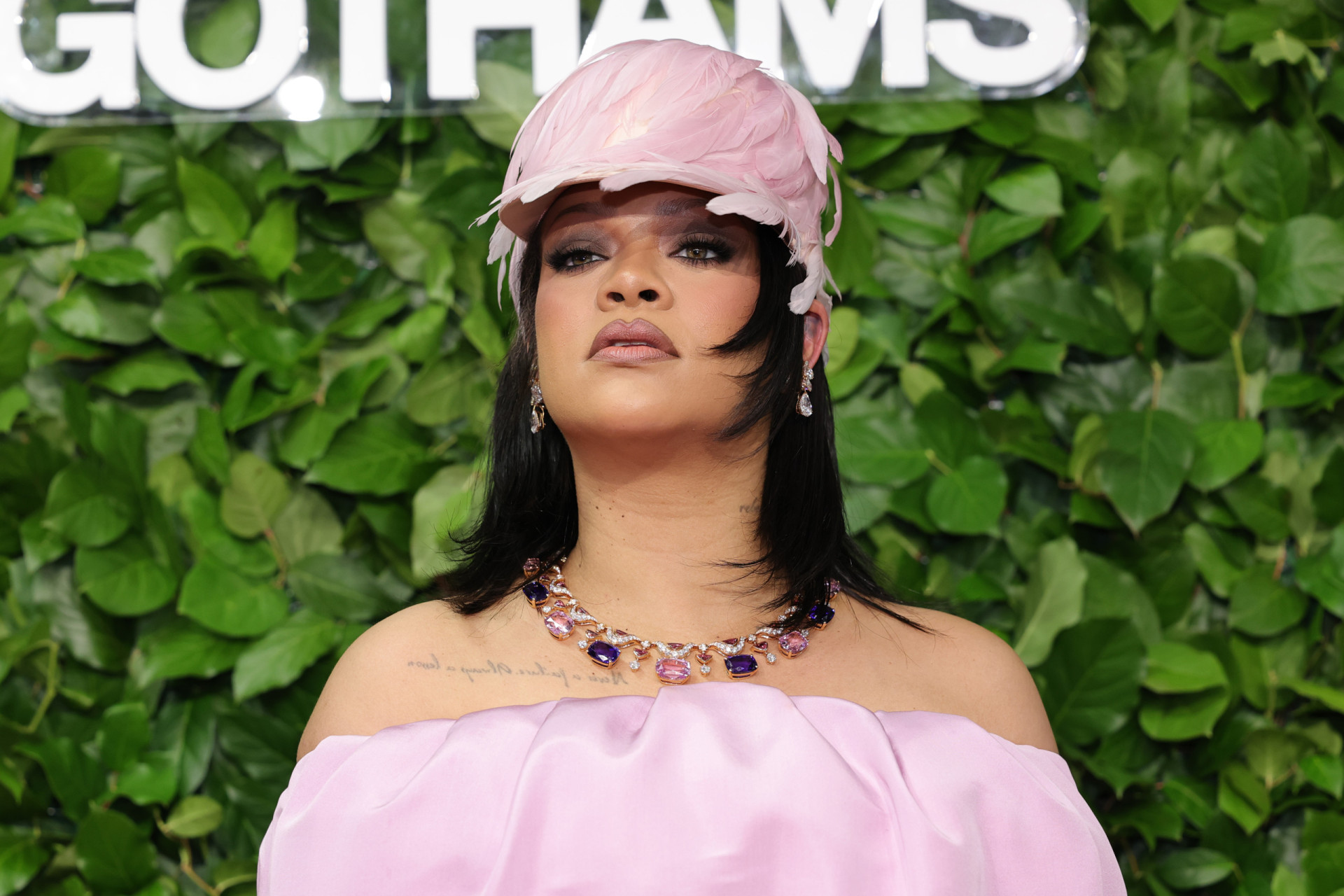 Stunning stars who embrace their curves