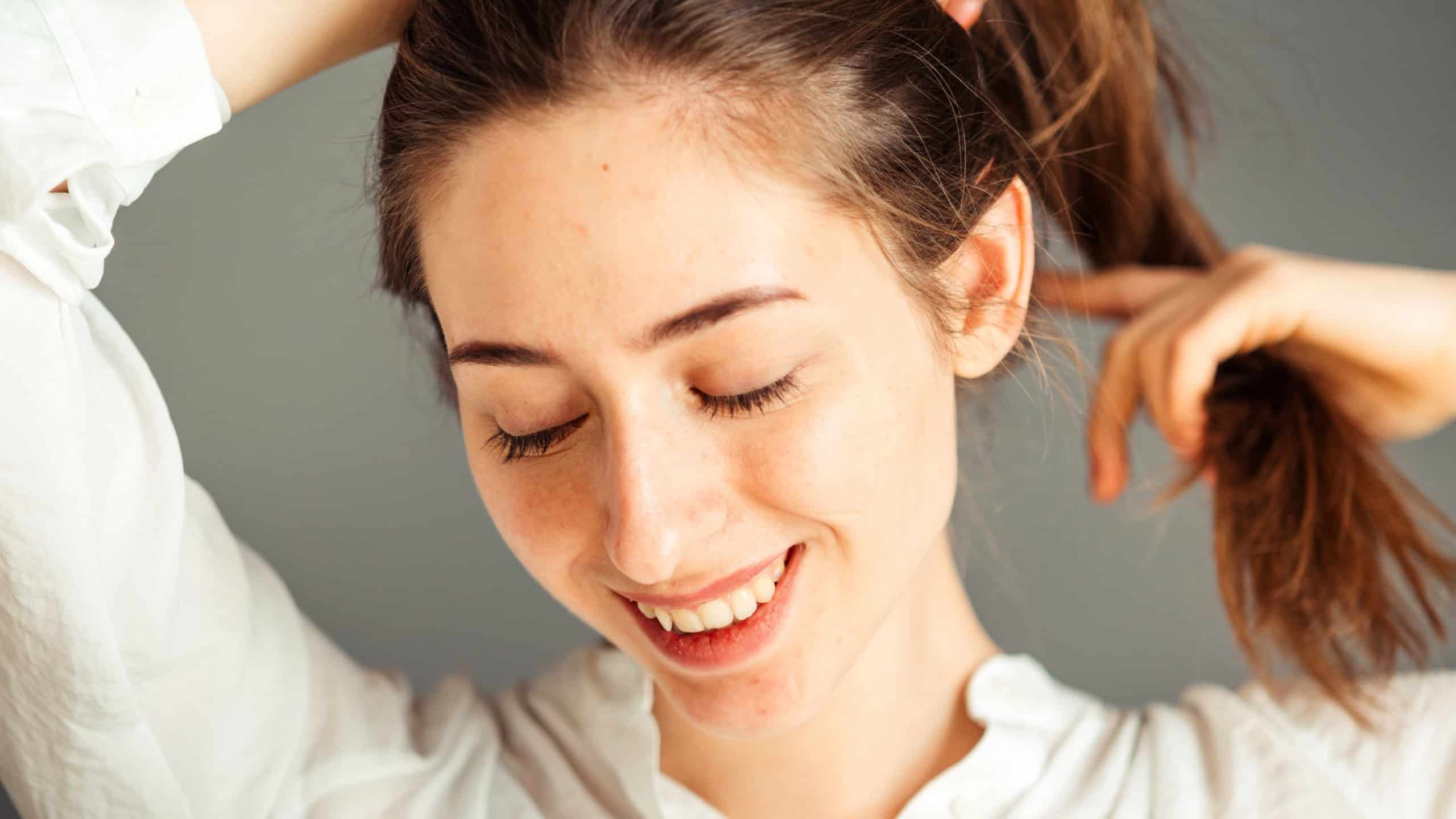 These things make women happy, but not men