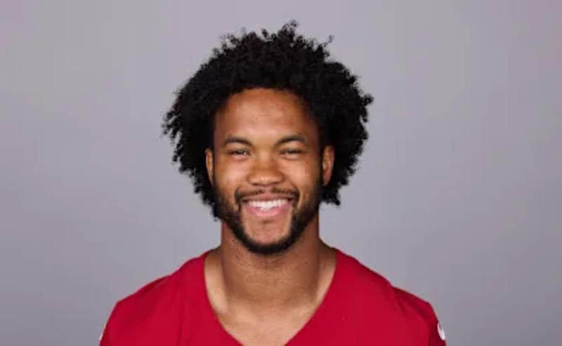 Carson Wentz returns: Vikings re-sign veteran QB as Kyler Murray era begins