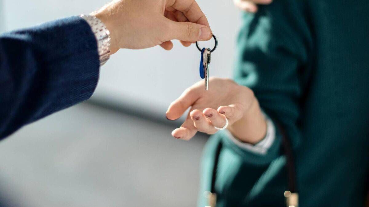 Eviction notices rise 41% as rents and tenancies increase across ...