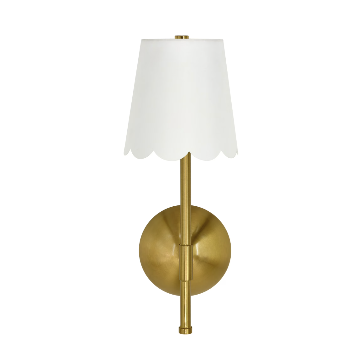12 chic Walmart spring decor finds that look surprisingly expensive