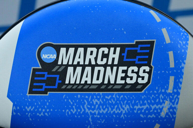 Final Four March Madness power rankings: 2026 NCAA Tournament national ...