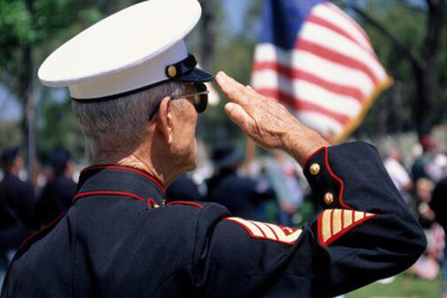 30 American traditions gaining popularity worldwide