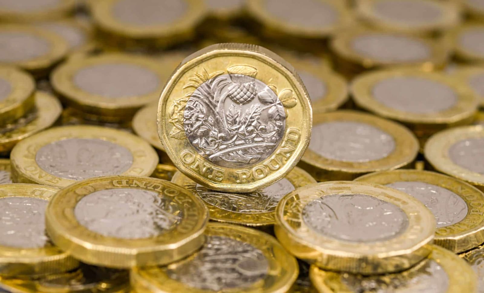 April 2026 salary boost: How much more will you get with the new ...
