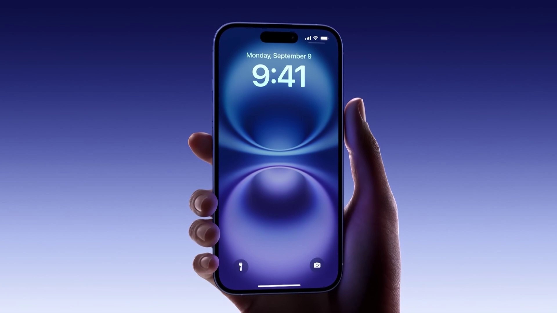 Apple urges iPhone users to update iOS to protect from hacking