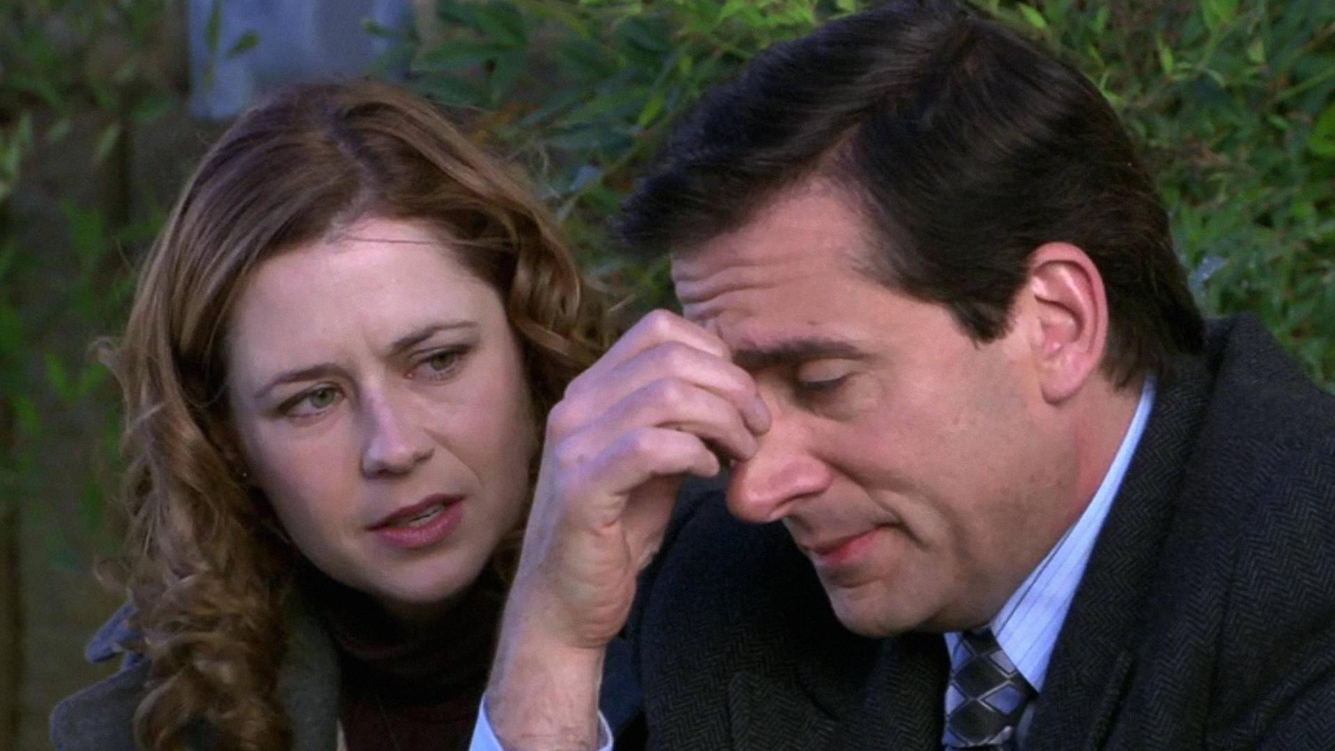 Ranking the 10 worst catchphrases in TV history