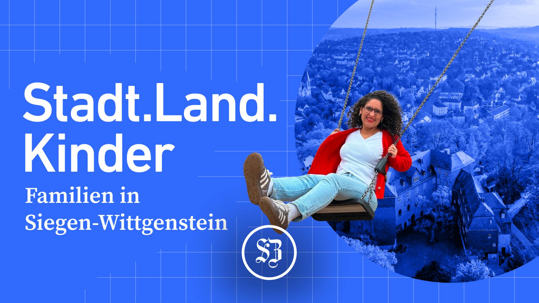 Warten auf Zusagen – und was Familien jetzt gut tut
