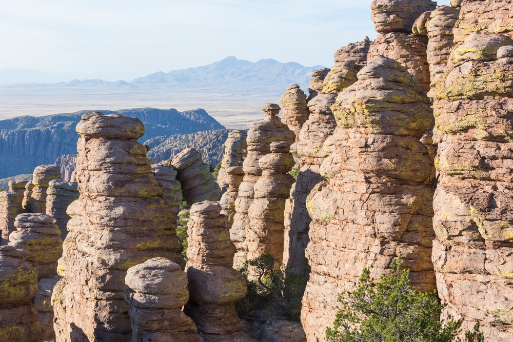 17 lesser known US landmarks that feel worth the detour