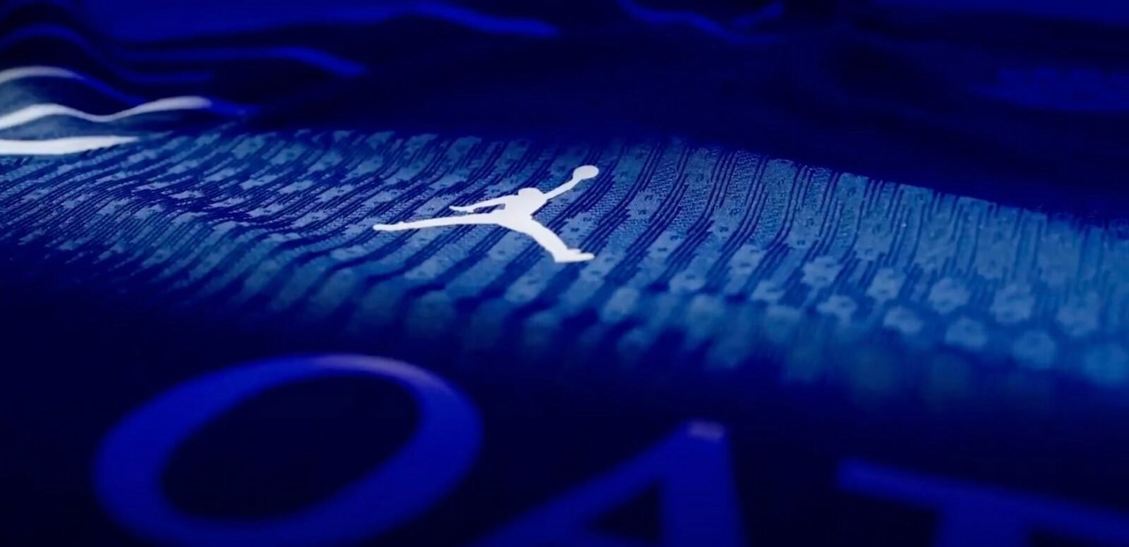PSG and Nike set for a massive new deal