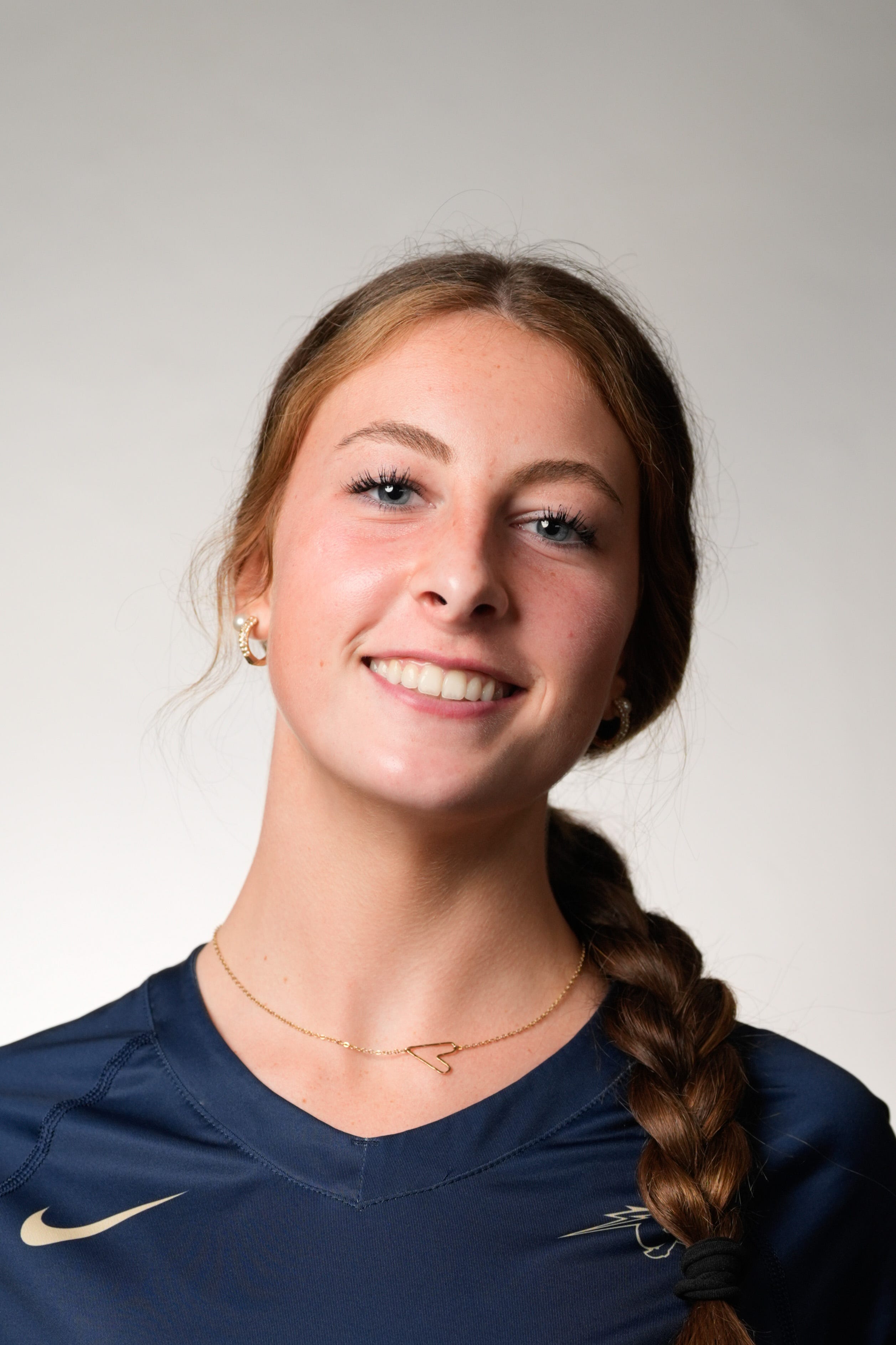 Prep spotlight: Getting to know Heritage Hall volleyball player Reece ...