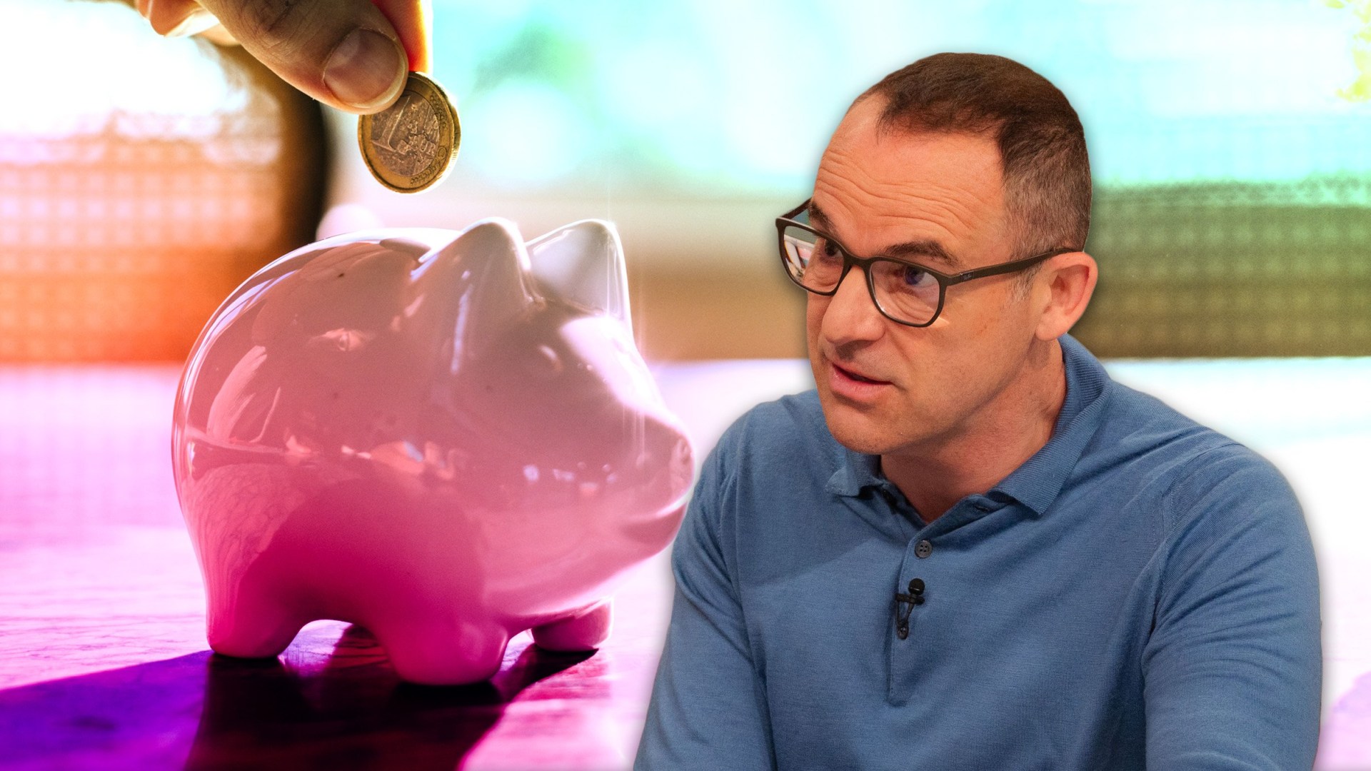 Martin Lewis issues urgent 'use it or lose it' ISA warning ahead of ...