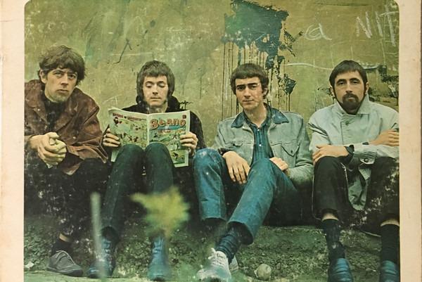 Nostalgia: Marking 60th anniversary of historic day rock icon Eric ...