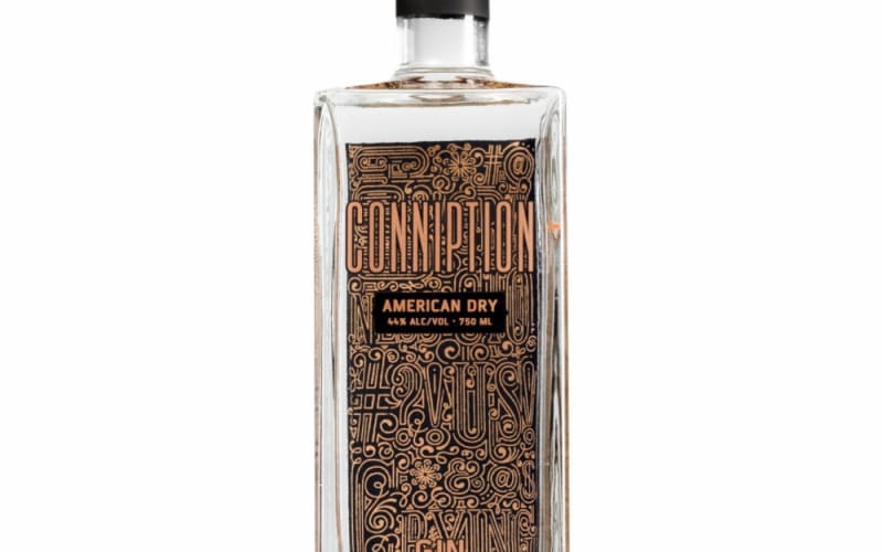 Best value gins for a great gin & tonic