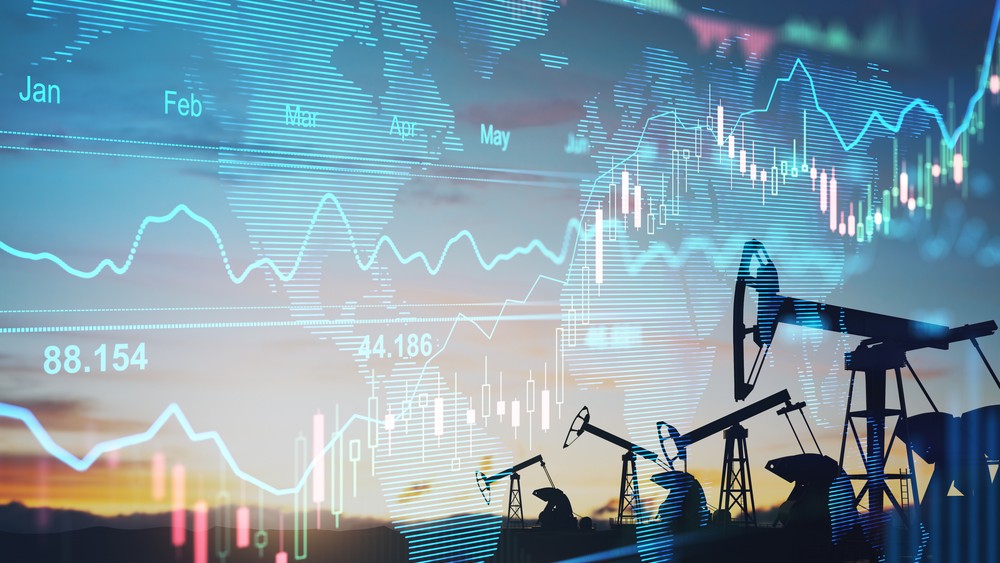 Chevron and Shell move closer to new oil deals in Venezuela