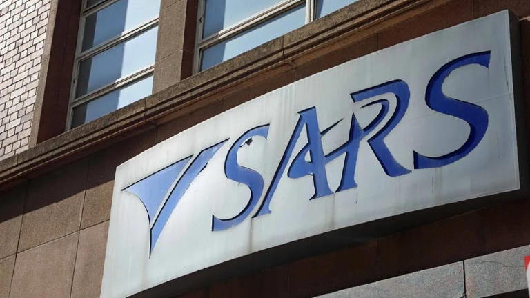 SARS defends debt collection strategy as it pushes to recover billions ...
