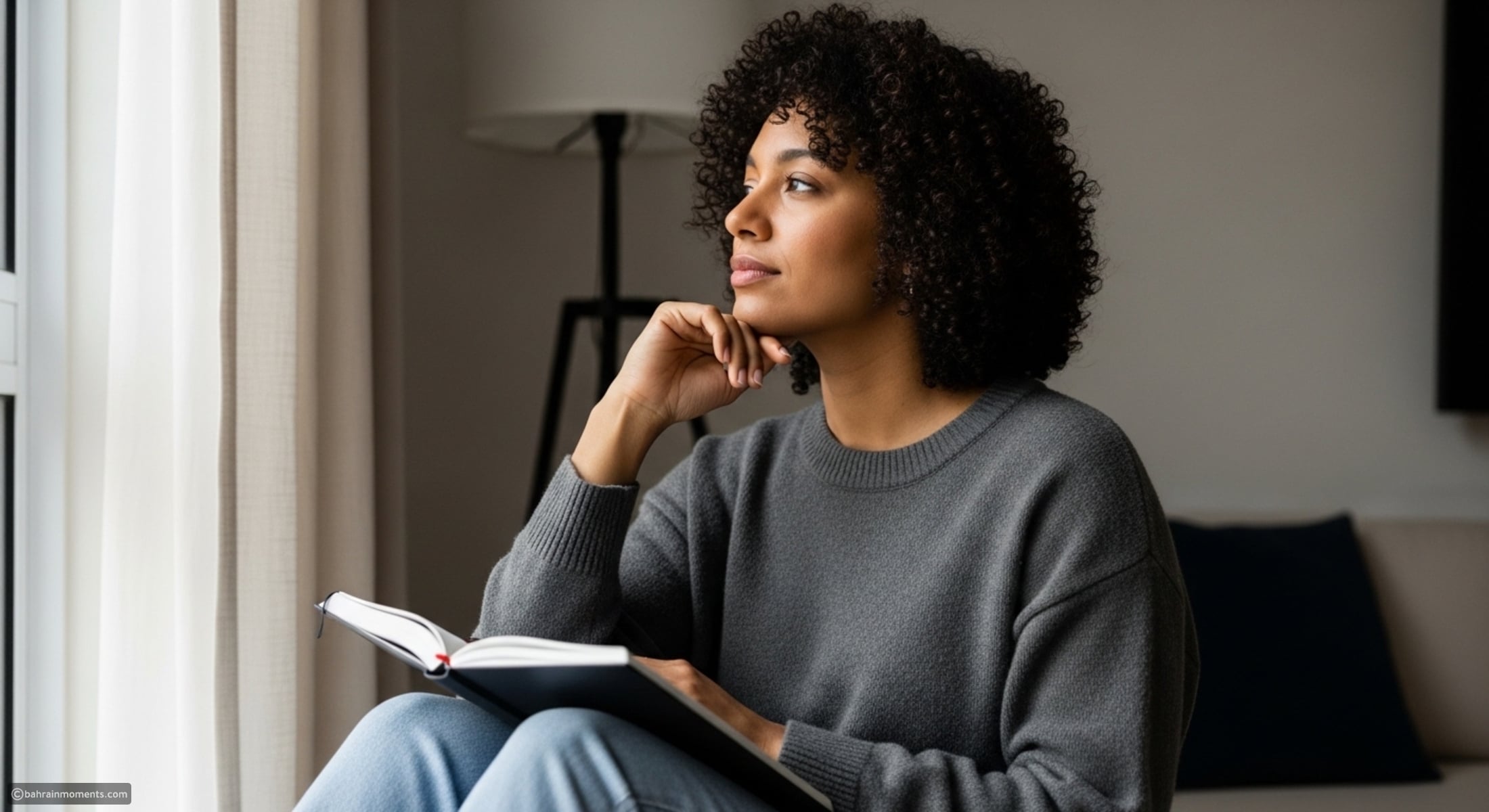 13 types of self-care days to add to your monthly routine