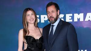 Actors in Hollywood proud of their Jewish roots
