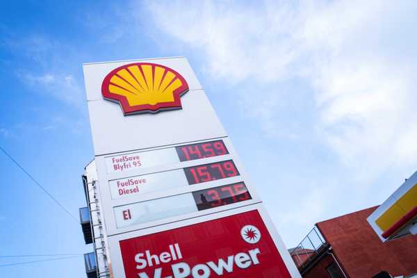 Conheça a Raízen, empresa que opera os postos Shell no Brasil e pediu ...