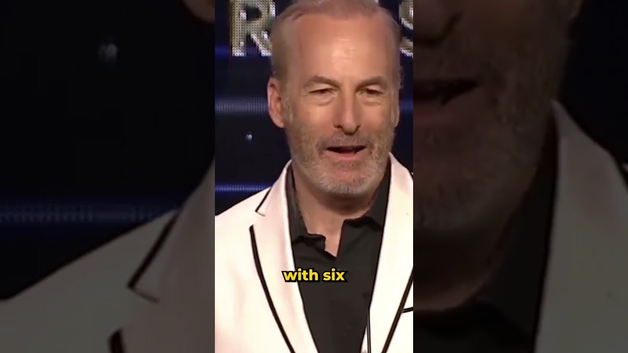 ‘90s comedians that are still out there killing it: Part 1