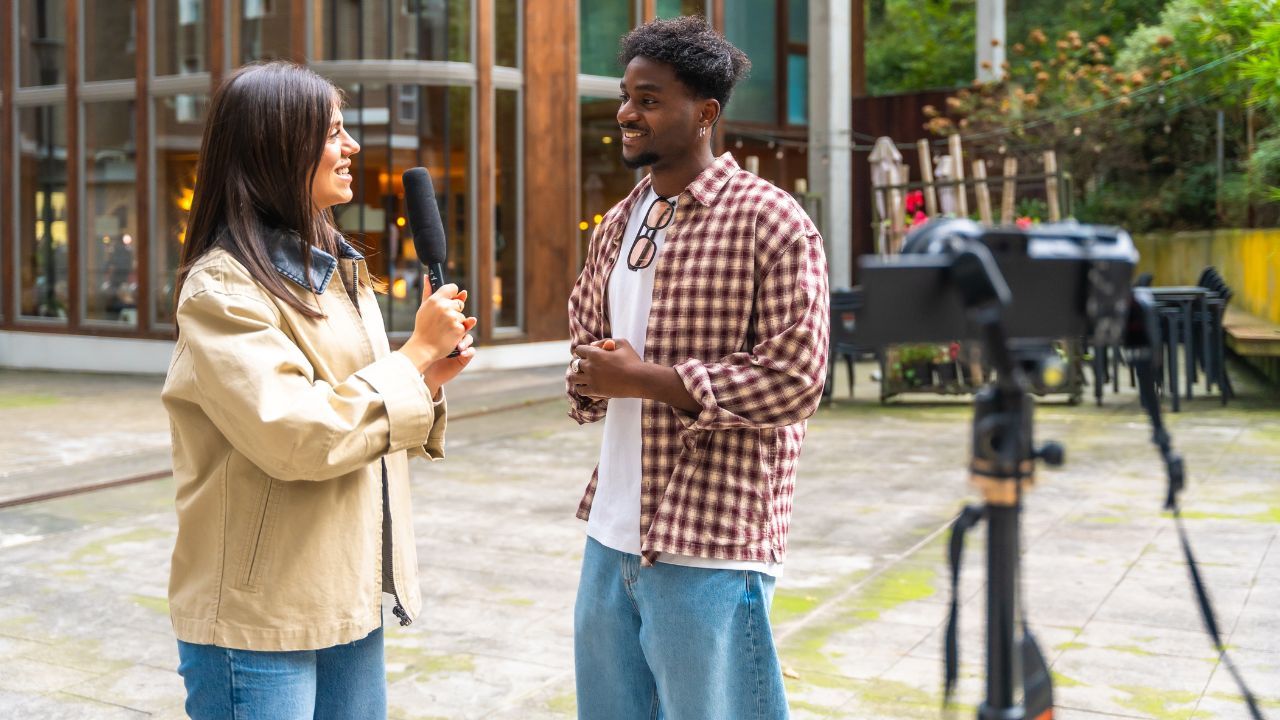 16 unpopular opinions people aren’t afraid to share