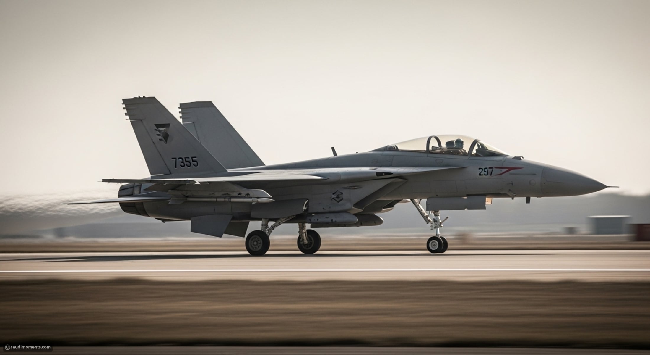 This is the oldest fighter jet in the US Air Force still flying