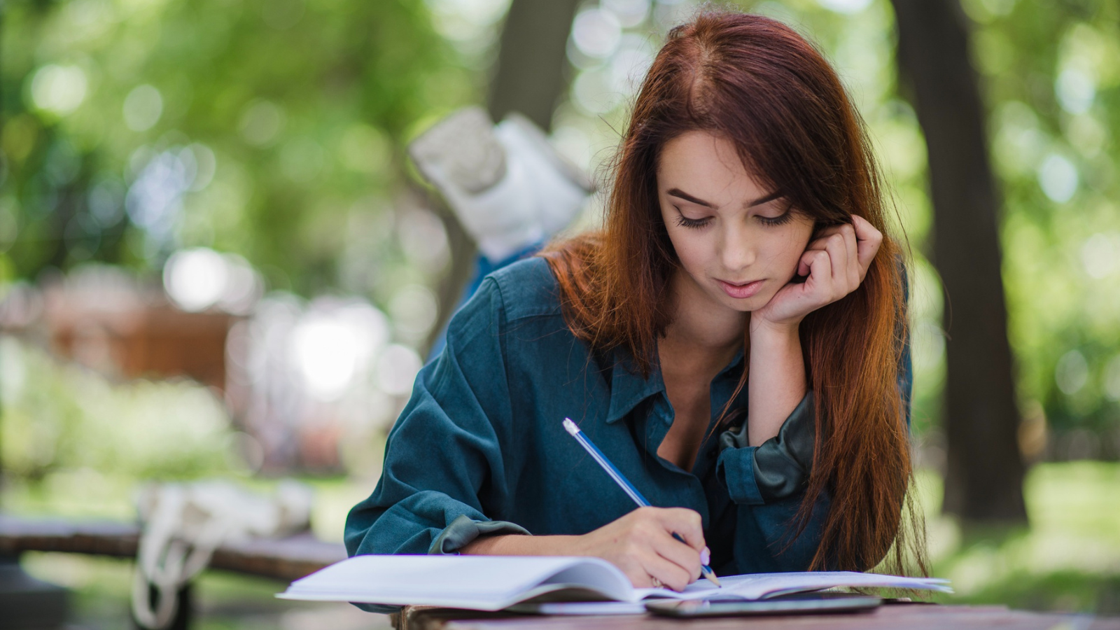 8 note making tricks for students to study smarter and improve memory