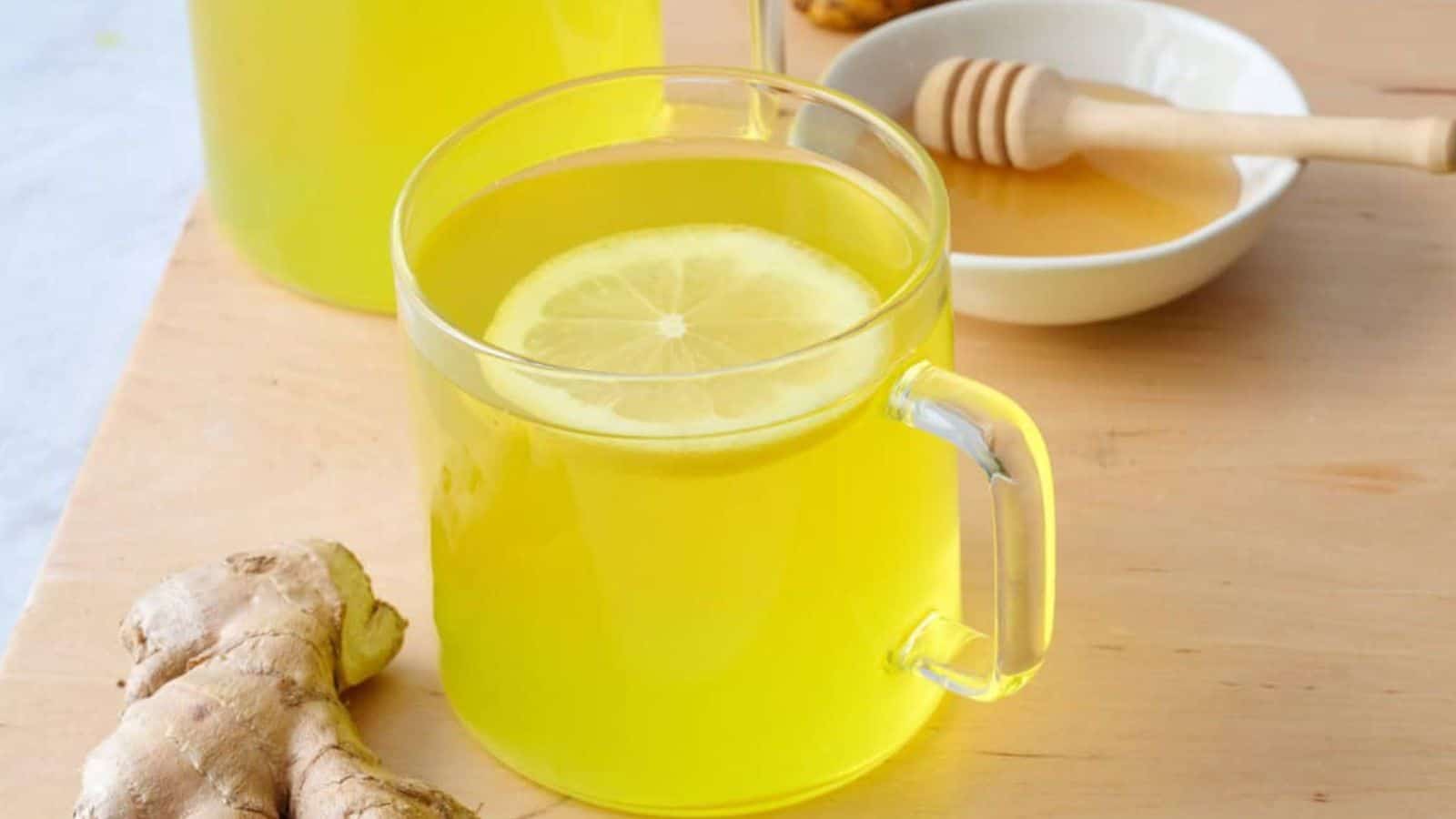 20 tea creations that make relaxation taste incredible