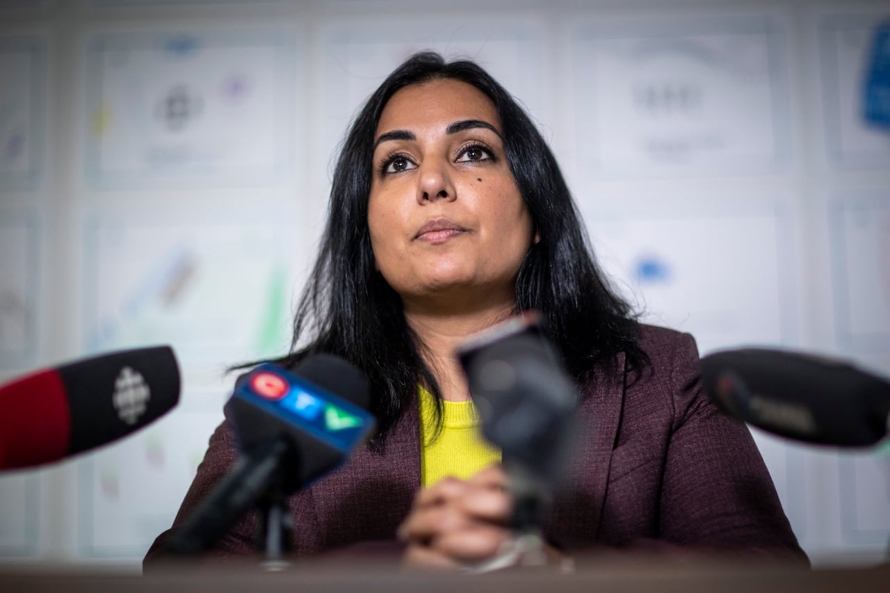 Review finds intimate partner violence deaths preventable, calls on BC ...