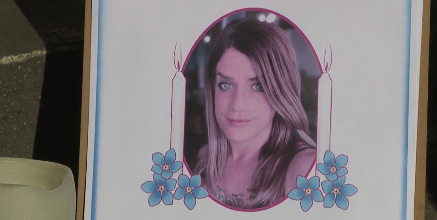 Man indicted for tampering with dead body after Denver hairstylist’s body