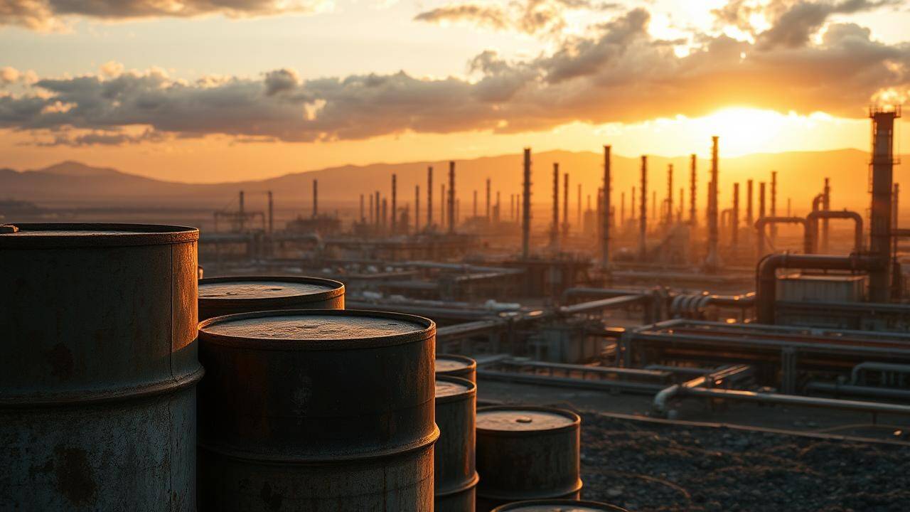 India bonds slip as Brent tops $100 per barrel