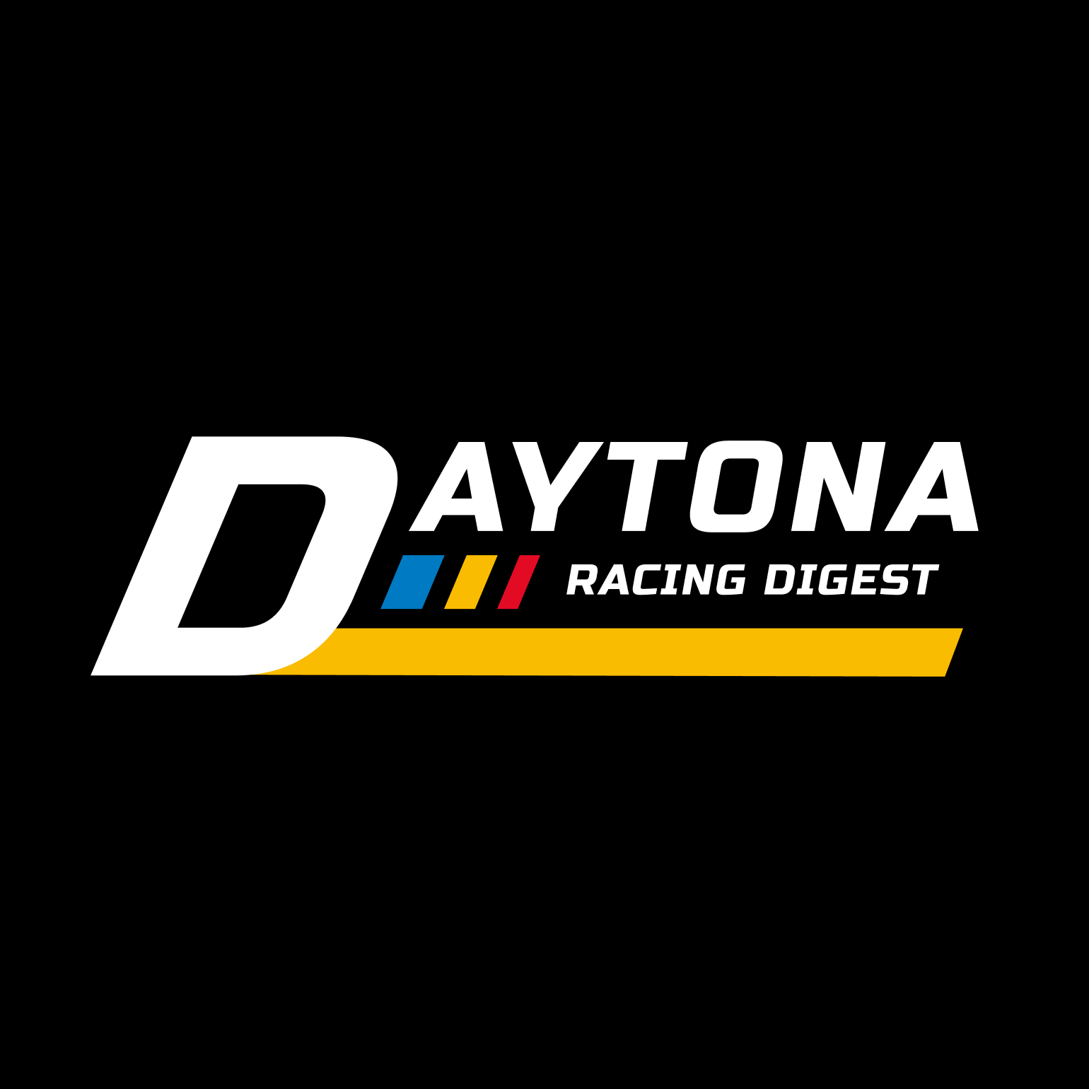 Austin Dillon Opens Up on Racing Grand Dad Richard Childress