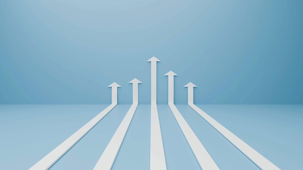 Why flat fees for financial advice work when they're tied to value ...